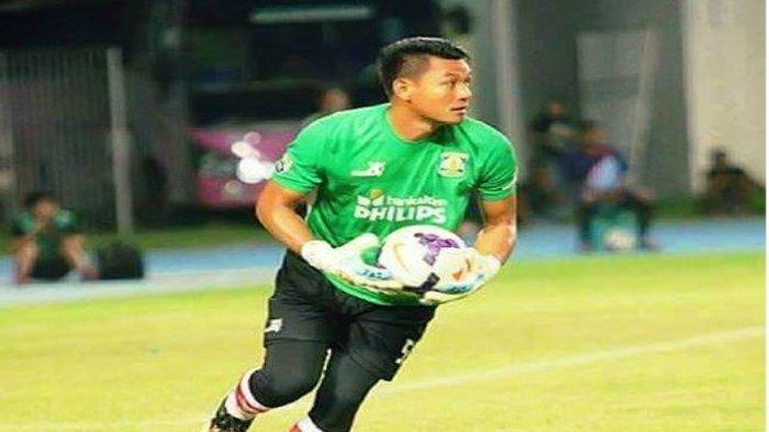 Wawan Hendrawan - TribunnewsWiki.com