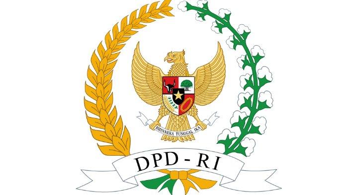 Dewan Perwakilan Daerah Republik Indonesia (DPD RI) - TribunnewsWiki.com