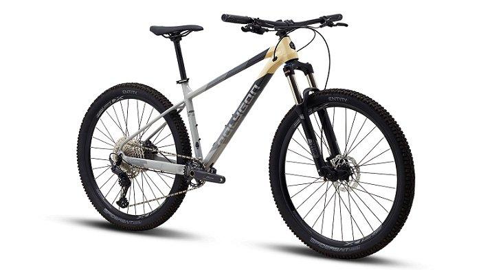 Cek Daftar Harga Sepeda MTB Polygon Xtrada Terbaru Per Maret 2021 ...