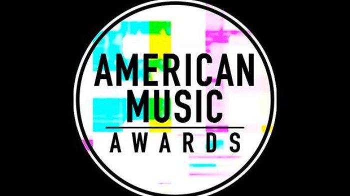 Daftar Lengkap Pemenang American Music Awards (AMA) 2019, Taylor Swift ...