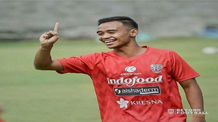 Dallen Doke - TribunnewsWiki.com