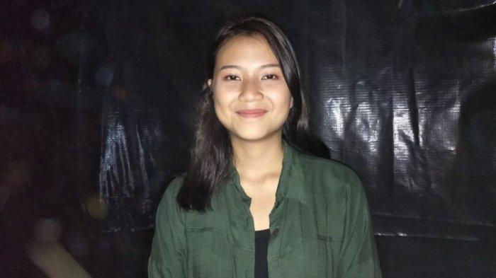 Danilla Riyadi - TribunnewsWiki.com