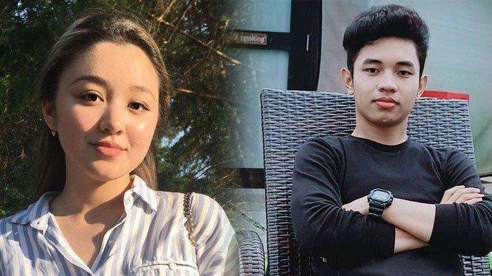 Deretan Fakta Sosok Dayana, Gadis Kazakhstan yang Dulu Dipuja, Kini ...