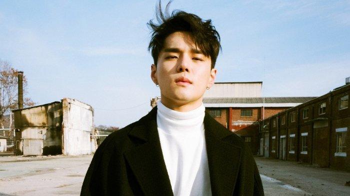 DEAN TRBL - TribunnewsWiki.com