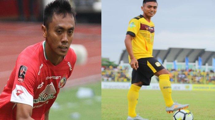 Dedi Hartono - TribunnewsWiki.com