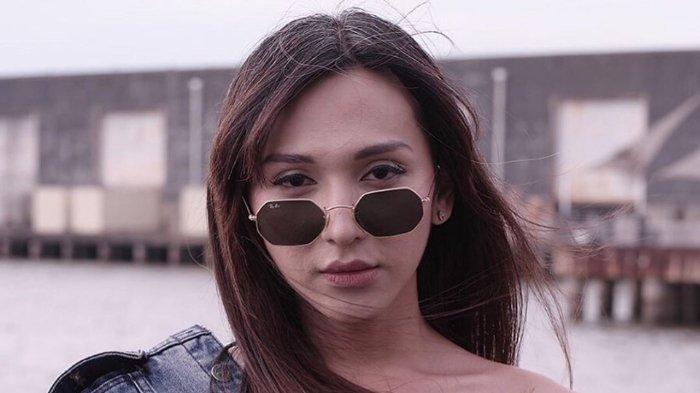 Dena Rachman - TribunnewsWiki.com