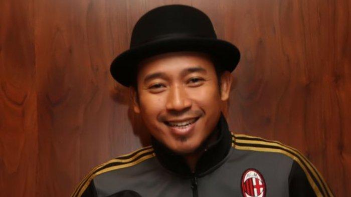 Denny Cagur - TribunnewsWiki.com