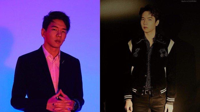 DJ Raiden - TribunnewsWiki.com