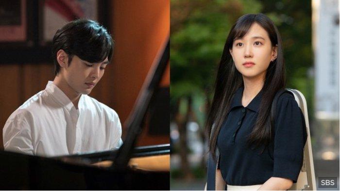 Drama Korea - Do You Like Brahms? (2020) - TribunnewsWiki.com