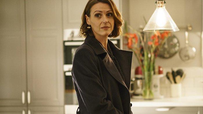 Serial TV – Doctor Foster (2015-2017) - TribunnewsWiki.com