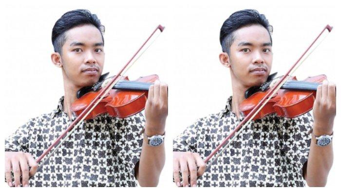 Dodit Mulyanto - TribunnewsWiki.com