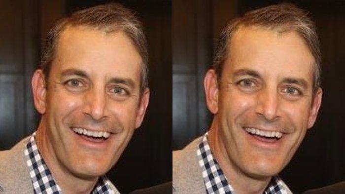 Doug Mankoff - TribunnewsWiki.com