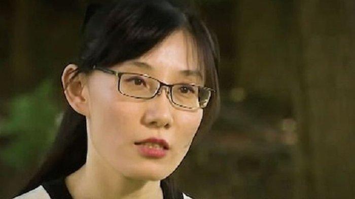 Pakar Virus China Bongkar Kebobrokan WHO Saat Tangani Corona Hingga Menjadi Pandemi Global ...