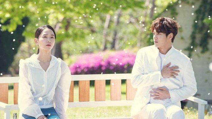 Sinopsis Angel's Last Mission Episode 6 Tayang Pagi Ini Pukul 09.30 WIB di Trans TV ...