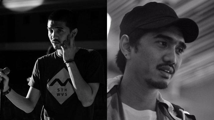 Duta (Akhdiyat Duta Modjo) - TribunnewsWiki.com