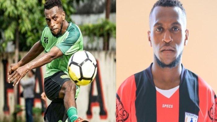 Elisa Basna - TribunnewsWiki.com