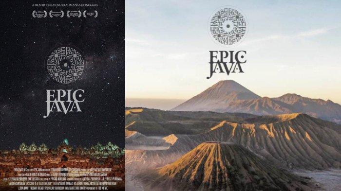FILM - Epic Java (2013) - TribunnewsWiki.com