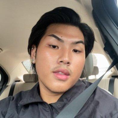 Heboh Sempat Berniat Bunuh Diri hingga Dianggap Prank, Fadlan Holao ...