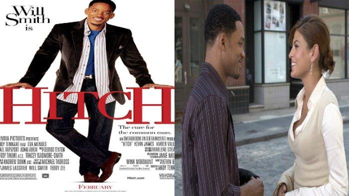 FILM - Hitch (2005) - TribunnewsWiki.com