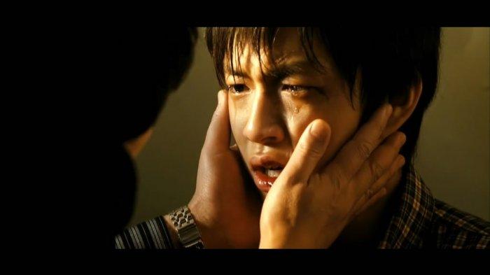 FILM – Silenced (2011) - TribunnewsWiki.com