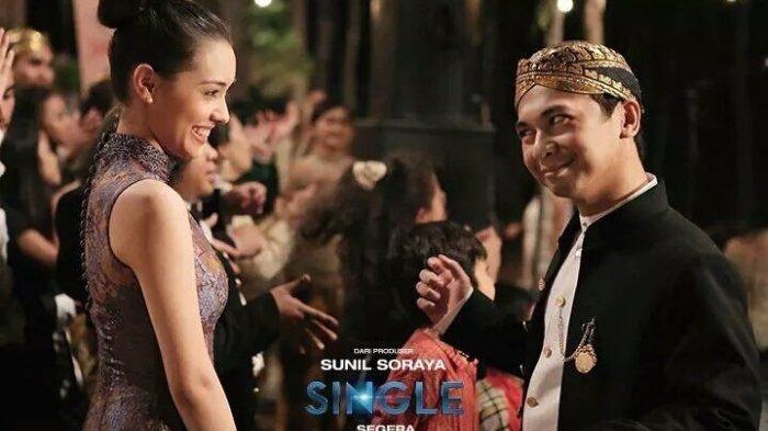 FILM - Single (2015) - TribunnewsWiki.com