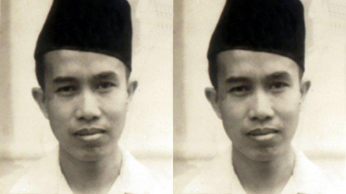 17 AGUSTUS - Serial Pahlawan Nasional: Muwardi - TribunnewsWiki.com