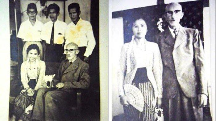 dr. Poch - TribunnewsWiki.com