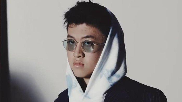 Brian Pun's Instagram, Twitter & Facebook on IDCrawl