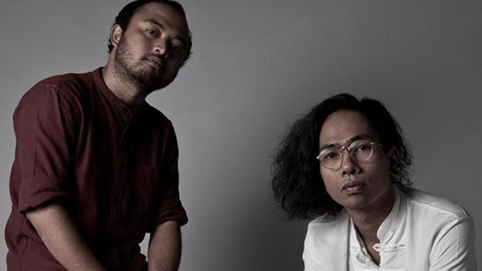 Fourtwnty - TribunnewsWiki.com