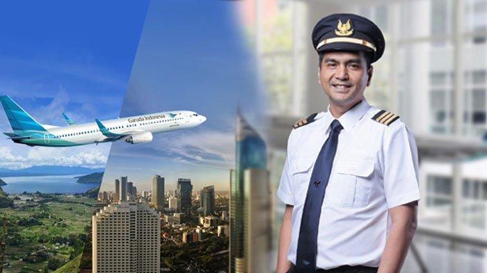 Fuad Rizal - TribunnewsWiki.com