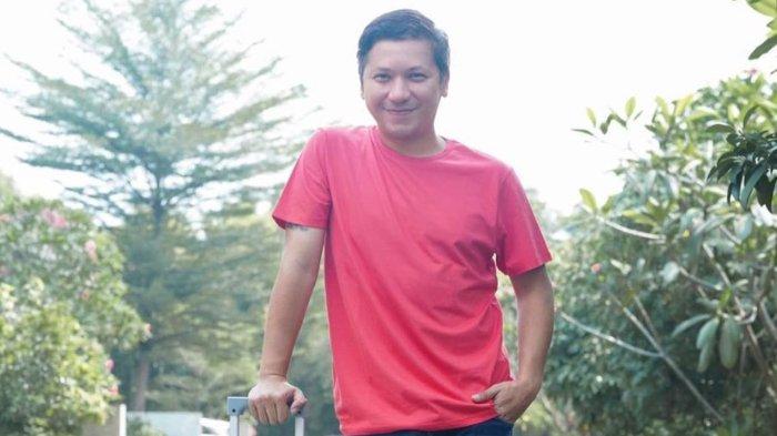 Gading Marten - TribunnewsWiki.com
