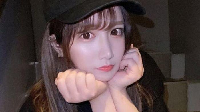 Gadis Ini Siap Beri Gaji Rp 55 Juta Per Bulan Bagi Pria Yang Mau Jadi