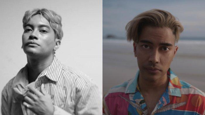 Gamaliel Tapiheru - TribunnewsWiki.com