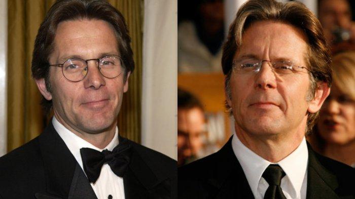 Gary Cole - TribunnewsWiki.com