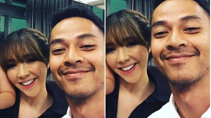 Viral Video Syur Mirip Gisel, Sosok Adhietya Mukti Turut Dikait-kaitkan, Ternyata Sudah Miliki ...