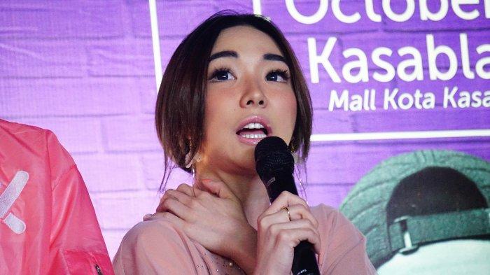 Unggah Foto Gisel di Instagram Pribadinya, Hotman Paris Ucapkan Selamat ...