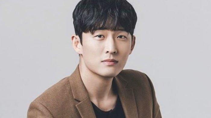 Go Joon - TribunnewsWiki.com