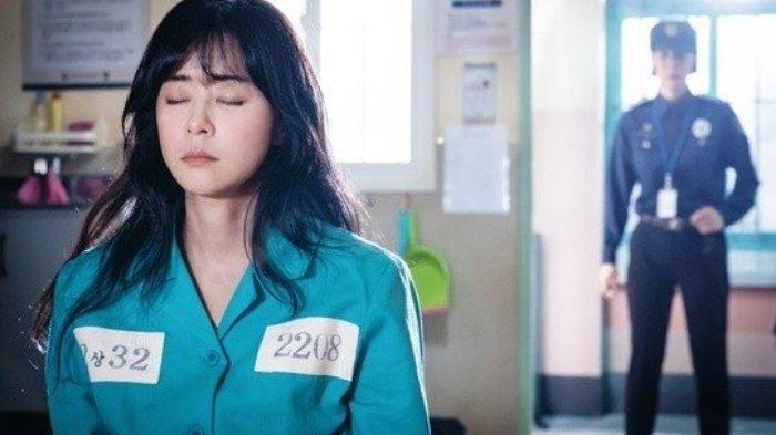 Drama Korea – Good Casting (2020) - TribunnewsWiki.com