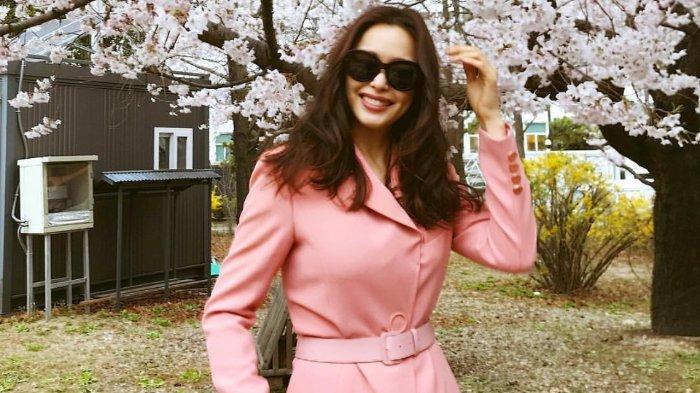 Lee Honey - TribunnewsWiki.com