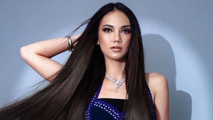 Haico Van der Veken - TribunnewsWiki.com