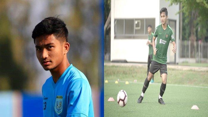 Hambali Tolib - TribunnewsWiki.com