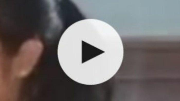 Terungkap! Inilah Sosok Pemeran Video Viral Gadis Bali Berdurasi 47 Detik dan 2 Menit ...