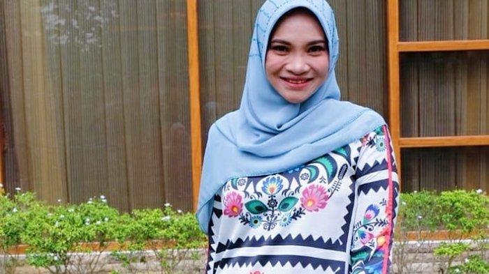 Hanum Salsabiela Rais - TribunnewsWiki.com