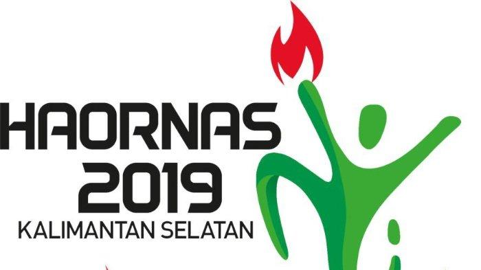 Hari Olahraga Nasional (Haornas) - TribunnewsWiki.com
