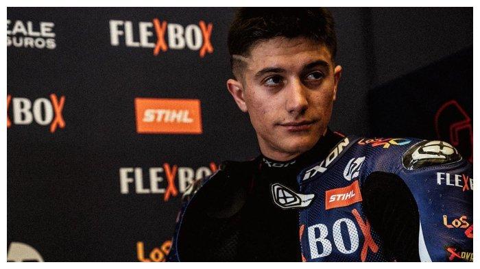 Hector Garzo - TribunnewsWiki.com