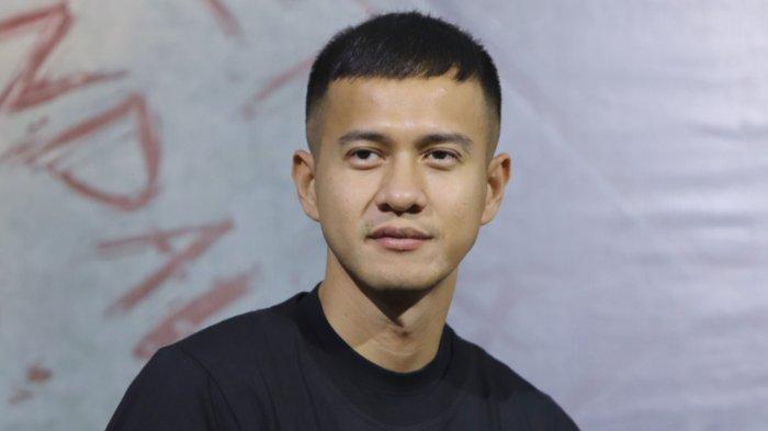 Herjunot Ali - TribunnewsWiki.com