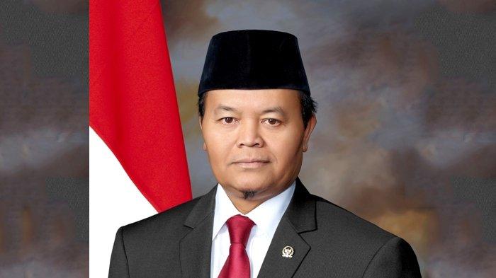 Hidayat Nur Wahid - TribunnewsWiki.com
