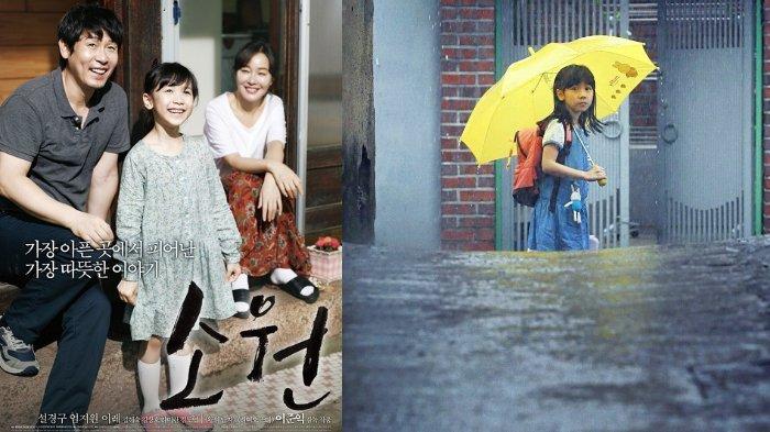 FILM - Hope (2013) - TribunnewsWiki.com