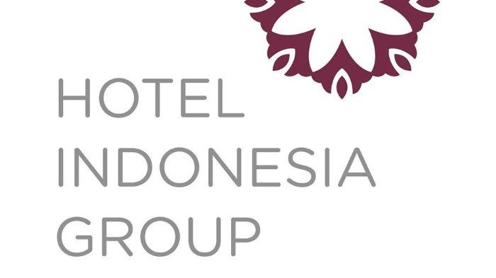 Hotel Indonesia Group (HIG) - TribunnewsWiki.com