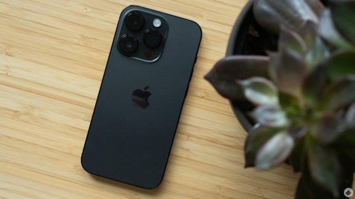 Tak Hanya iPhone 16, Berikut 5 Produk Baru yang Siap Dirilis Apple September Ini ...